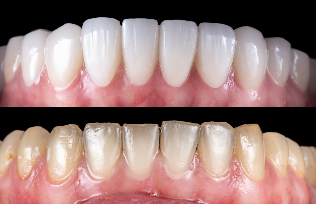Autran Dental
